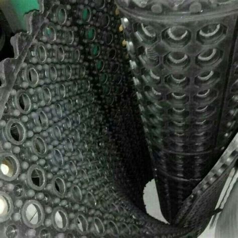 Promo Karet Lubang Untuk Alas Lantai Kamar Mandi Diskon Di Seller King Store Indonesia