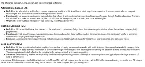 A Comprehensive Guide To Rag Developer Stack Analytics Vidhya