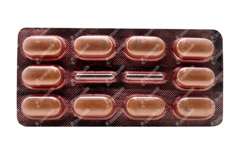 Coldmine Order Coldmine Tablet Online At Truemeds