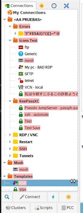 Copy Paste Works Only Once · Issue 729 · Asbru Cmasbru Cm · Github