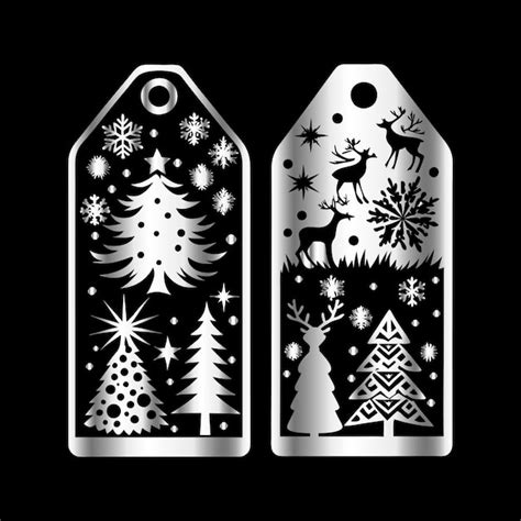 Basic Rgb Premium Ai Generated Vector