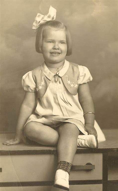 Carol Sue Foppe Blevins 1935 2011 Find A Grave Memorial