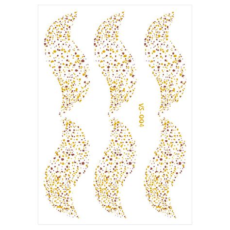 Stencil Ink For Tattooing Ear Tape Cartridges For Tattooing The Wrap