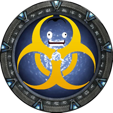 аватарка личное картинки гифки прикольные комиксы интересные