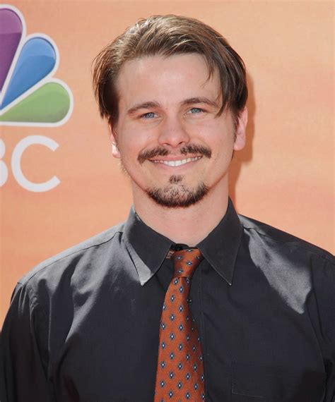 Stanley Desantis Alchetron The Free Social Encyclopedia