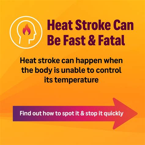Heat Ready Ca