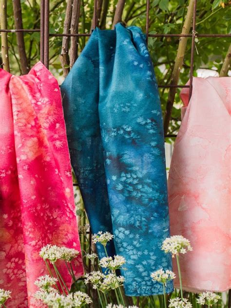 Chickadee Fabrics — Create Joy Project