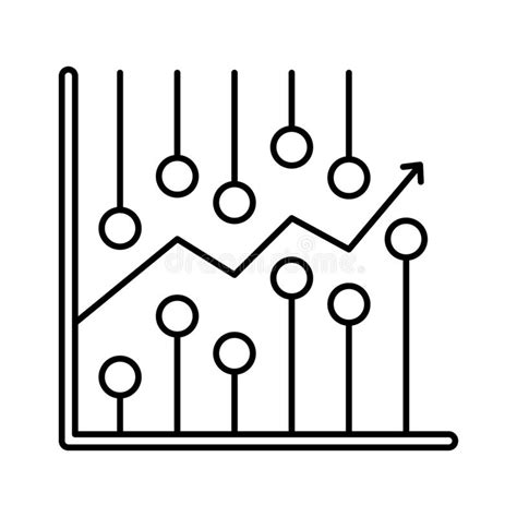 Nplot Stock Illustrations 5 Nplot Stock Illustrations Vectors
