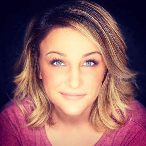 Jennifer Dreiling Post Production Fulfillment Lead Fagron Sterile Services Us Fss Linkedin