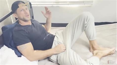 Roman Squared Up Incident 411 Eporner