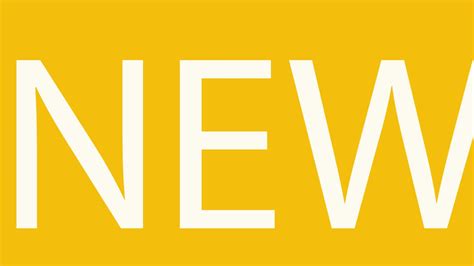 Desrahul Prajapati On Linkedin Productanimation 3danimation 3d