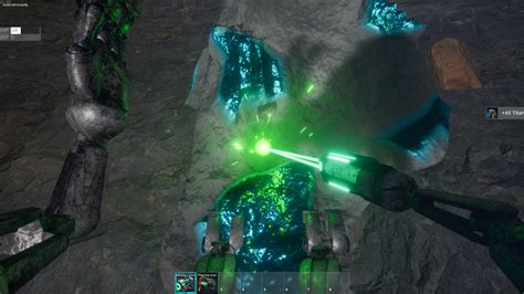 Project Asteroids On Steam