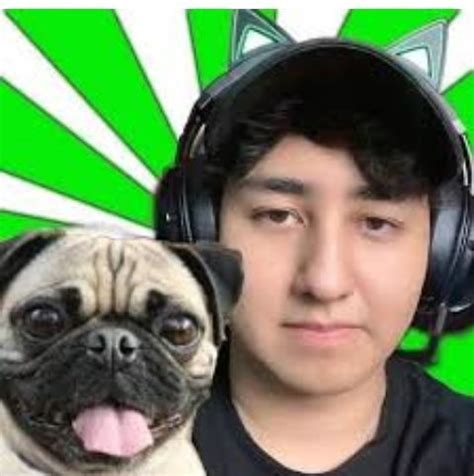 One Coin Kawaii Anime Youtubers Gang Lol Crew Funny Random