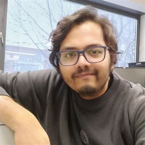 Arun Shukla On Linkedin Proudmentormoment 13 Comments
