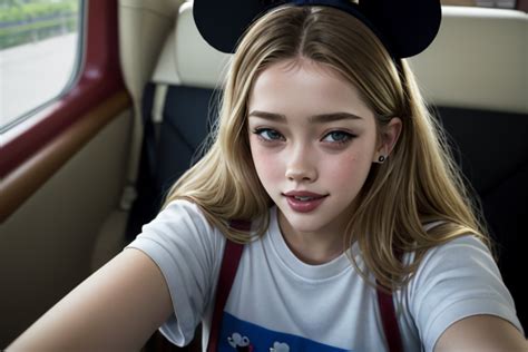 Ip Adapter 너무 많아서 정리한다