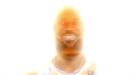 You Are My Sunshine Lebron James But Reverse Youtube