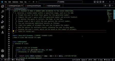 Prashant Kumar On Linkedin Javaprogramming Javadevelopment