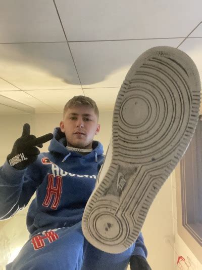 Chav Scally Tumbex
