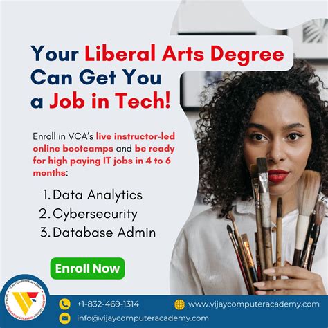 Dataanalytics Apprenticeship Jobready Itskills Data Workforce