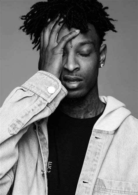 Savage Mode 2 Artofit