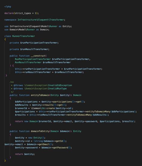 Overview On Framework Agnostic Application