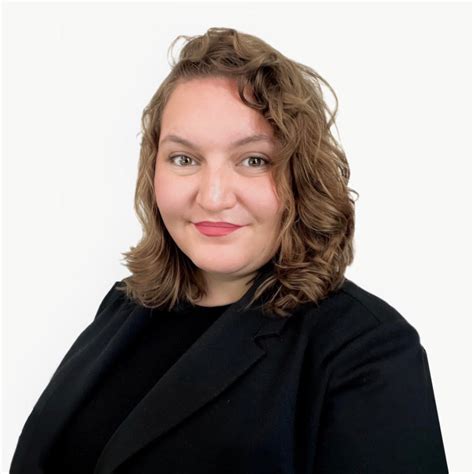 Interior Design Courses Heritage School Of Interior Design Dallas Tx