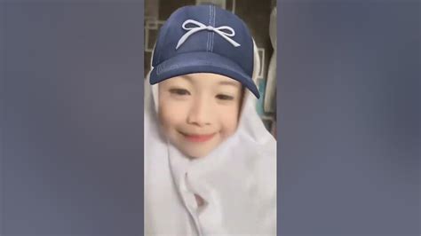 Terkodel Kodel Youtube