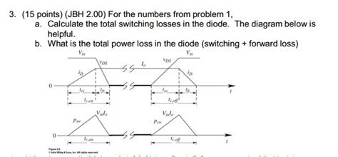 Answer Q3 Using Given Values In Q1 Chegg Com