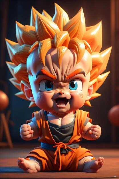 Premium Ai Image Angry Animals Pack Illustrator Design Premium Ai Image Angry Animals Pack Illustrator Design