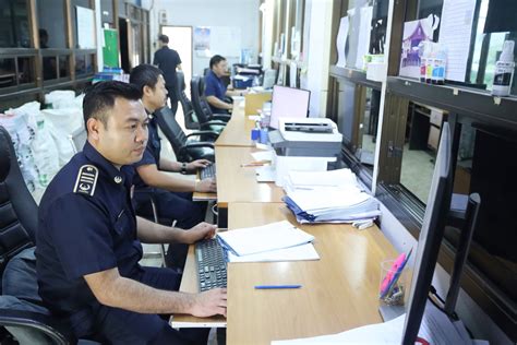 ກະຊວງການເງິນ ກະຊວງການເງິນ Added A New Photo