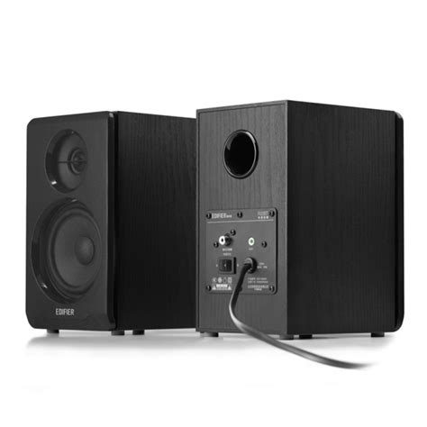Edifier R33bt Active Speaker