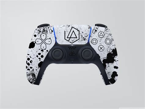 Ps5 Controller Wallpapers Top Free Ps5 Controller Backgrounds