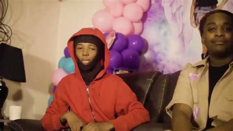 Escobar Marion Vaeha Dance Official Video Youtube