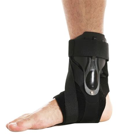 Be Active Brace Be Active Brace