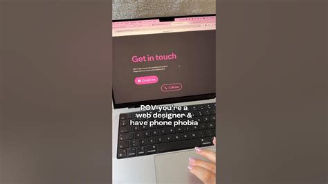 Who Relates 🙋🏼‍♀️webdesigner Webdesign Webdeveloper Webdeveloper