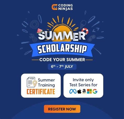 dev naukri on linkedin it s time to transform your coding career 🧑💻