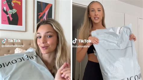 Eofy Clothing Sales Best Deals On Fashion In Australia Checkout Best Deals Expert