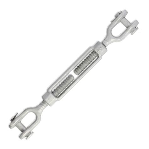 Stainless Steel Marine Turnbuckles At Lori Novak Blog