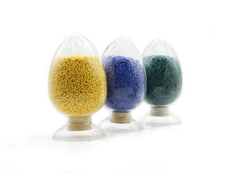 Ppsu Granule Junhua Medical