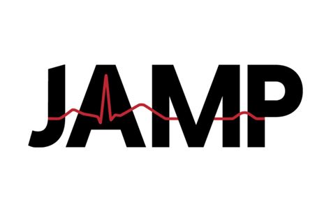 Professional School Advising Professional School Advising