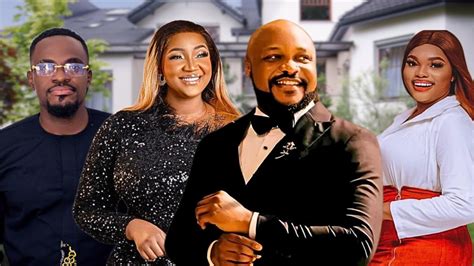 Watch Dear Oby Streaming Online Showmax