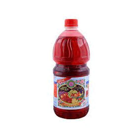 Rooh Afza Jumbo Pack 3000ml Springs Stores Pvt Ltd