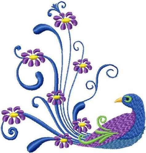 CSS261 Fancy Tails C Some Stitches CSS261 Fancy Tails C Some Stitches