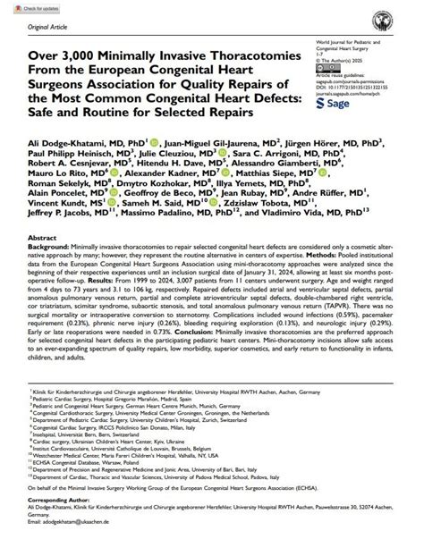 Amazing And Emblematic Of The Incredible Work Sameh M Said Is Doing