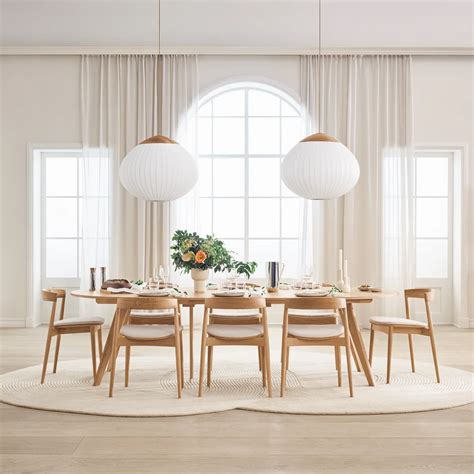 Zen Teppich Von Bolia Connox