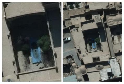 Remote Sensing Special Issue Photogrammetry And Remote Sensing For Survey And 3d