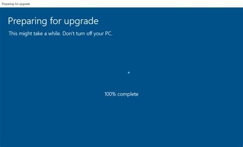 Cara Upgrade Windows 10 Home Ke Pro Tanpa Product Key