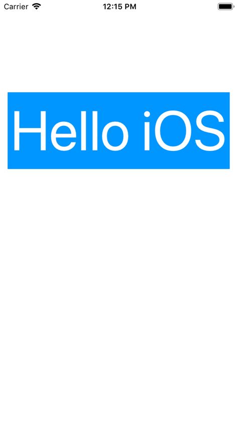 Ios Resize Font And Frame With Pinchgesture When Textview Isscrollenabled False Stack Overflow