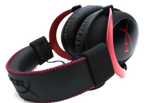 Logitech G Pro Vs HyperX Cloud 2 Which Should You Choose