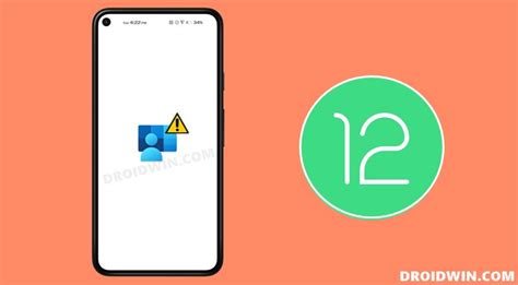 Microsoft Intune Missing Certificate On Android 12 How To Fix Droidwin